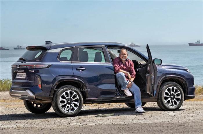 Reviews - Supalak Singjutha